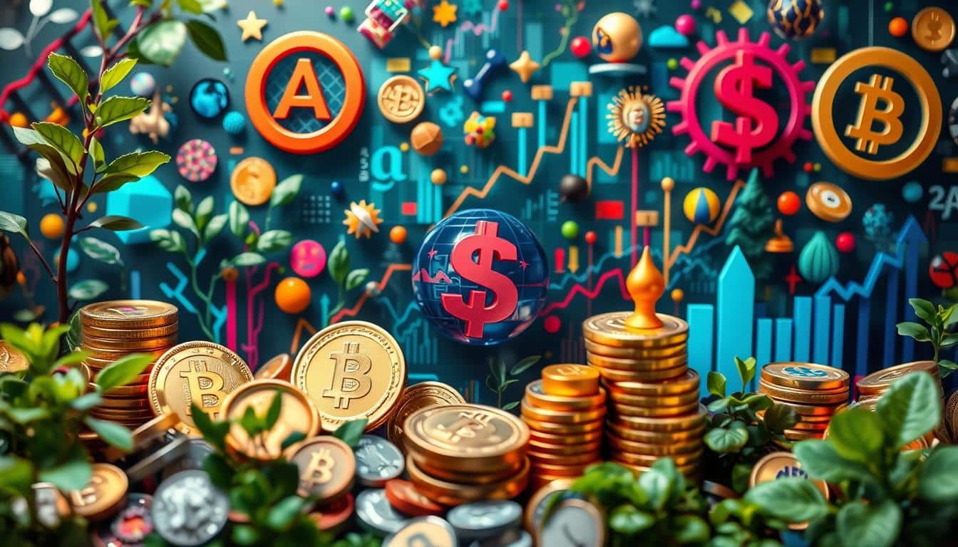 Inversiones Alternativas: Explorando Nuevas Oportunidades Financieras ...