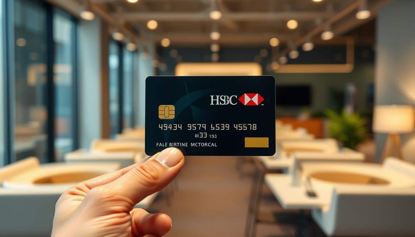 HSBC 2Now: Todo lo que necesitas saber sobre el cashback instantáneo ...