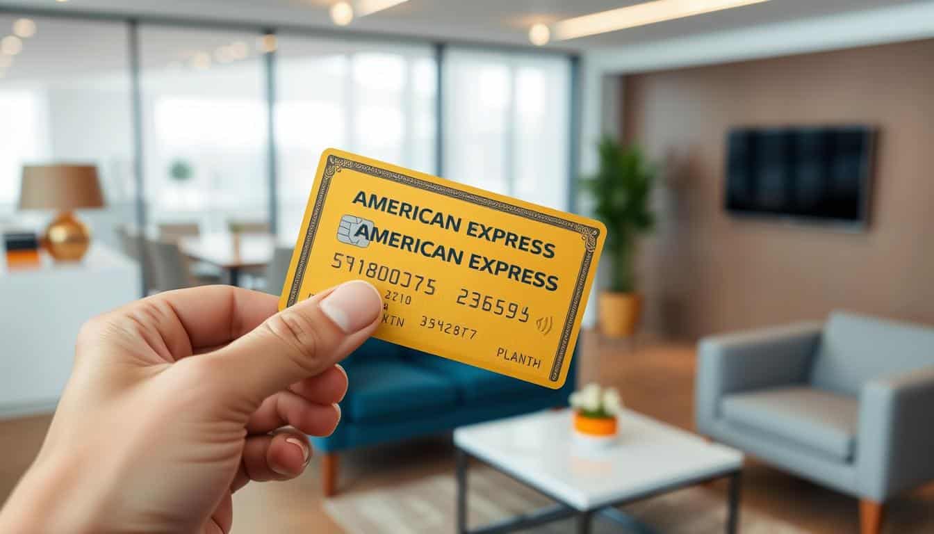 Manual detallado para solicitar la tarjeta American Express Gold en ...
