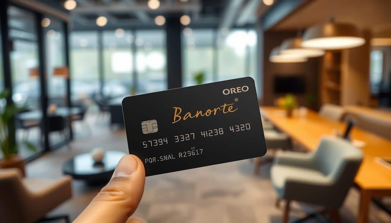 Paso a paso: Cómo obtener la tarjeta Banorte Oro y empezar a disfrutar ...