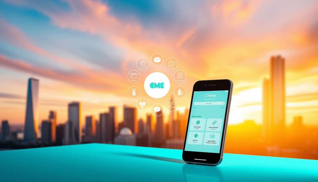 Transform Your Banking Experience: Benefits and Advantages of Chime ...