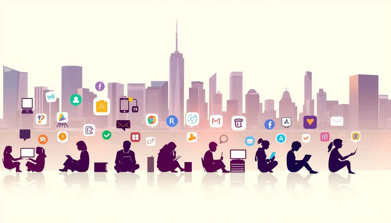 Top Free Educational Platforms Every International Student Should Know ...