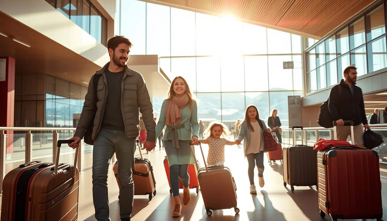 Step-by-Step Guide to Marriage Visa and Visa Sponsorship Opportunities ...