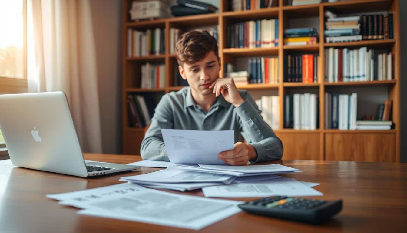 Managing Student Debt: Realistic Strategies for Long-Term Control ...