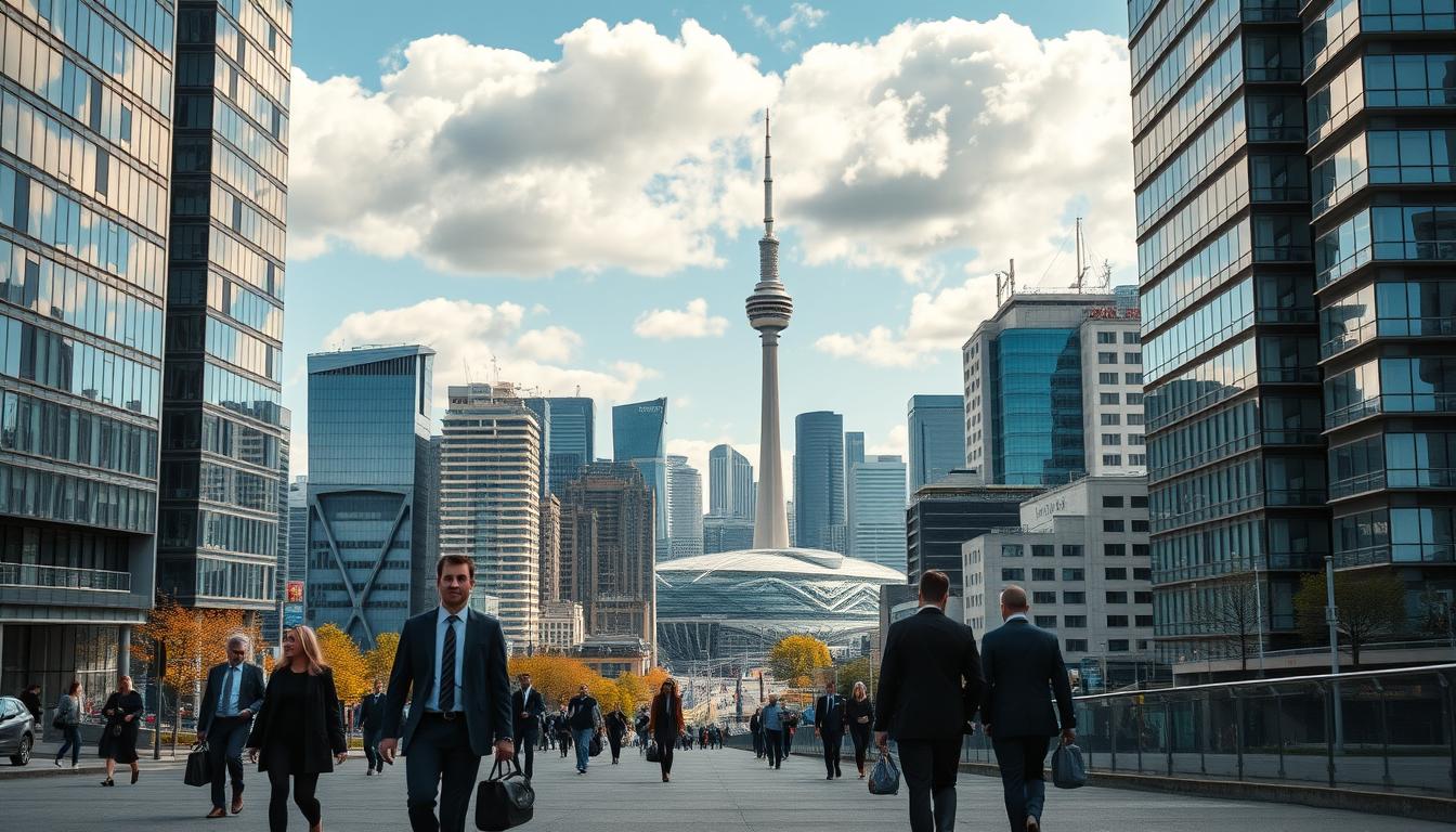 Auckland Visa Sponsorship: Benefits and Advantages of Building a Life ...